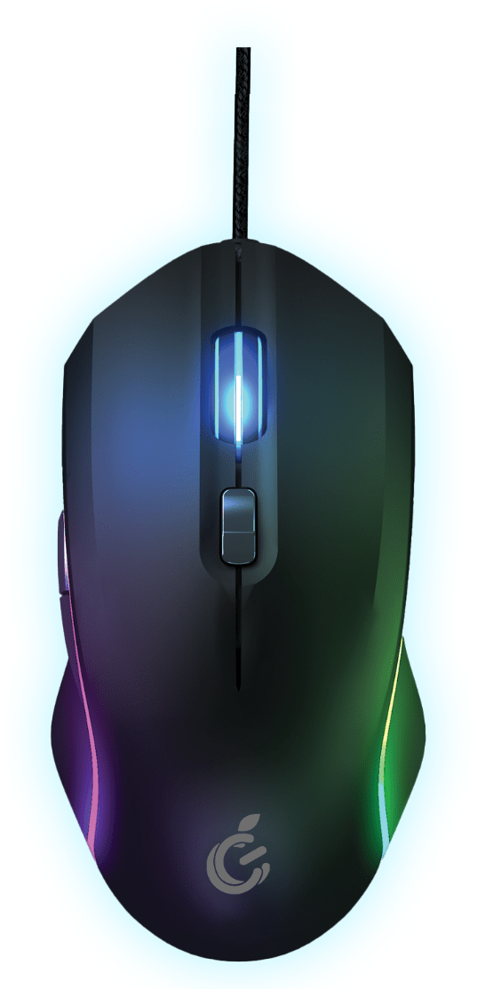 Custom PC Build Services in Richmond, VA | Computer Cave