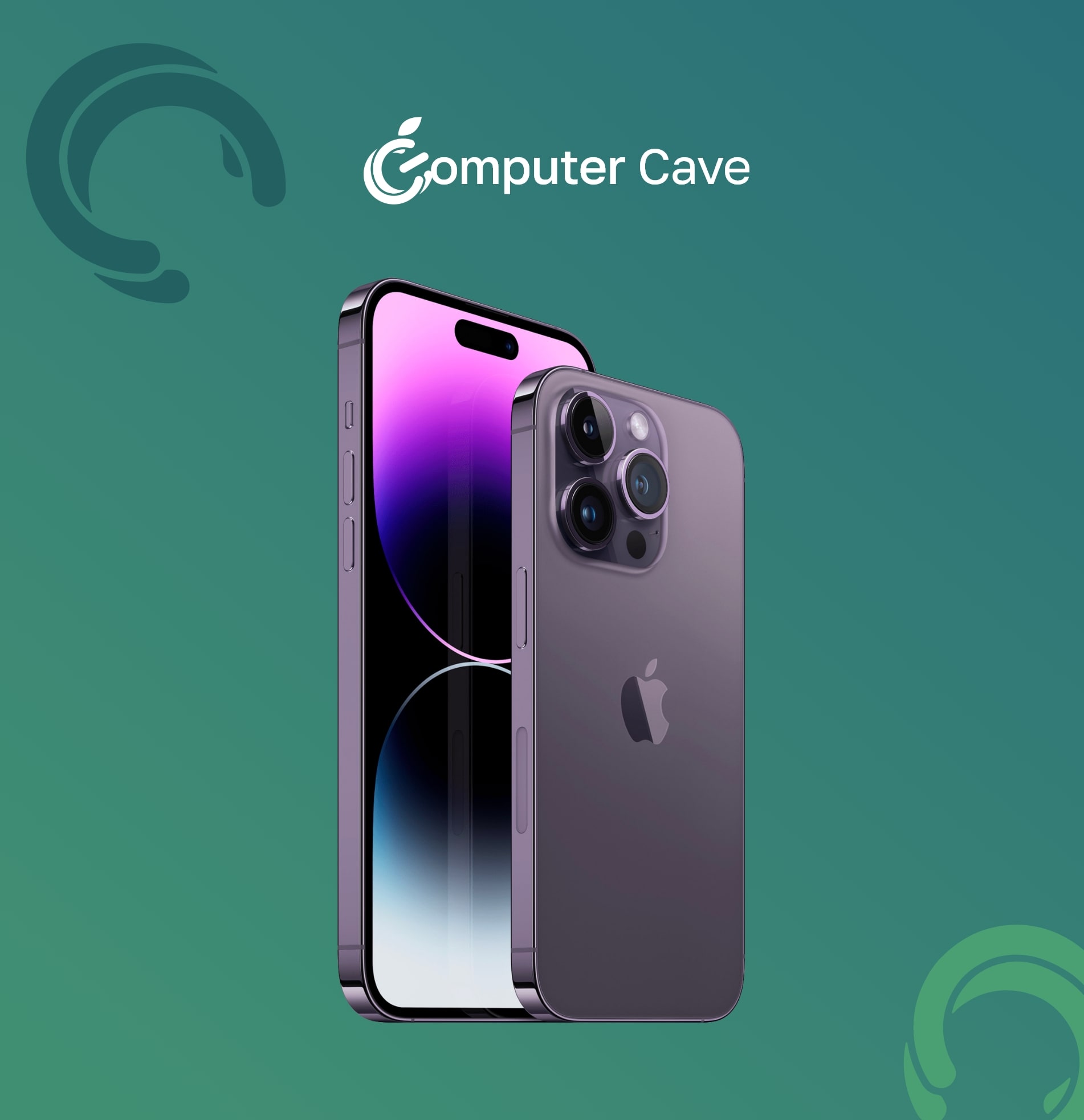 iPhone 14 Common Problems & how to Fix Them | Computer Cave